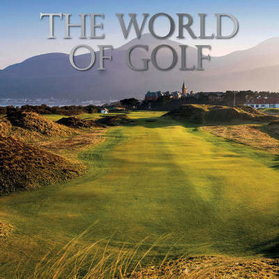 You'll discover the coolest sports calendars at Kalenderwinkel!