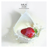 Buy Milk Calendar 2026? Order online quickly and easily